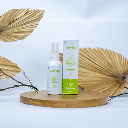 PT Niaga Wasilah Al Khair